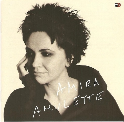 Jano mori – Amira | sevda linkas
